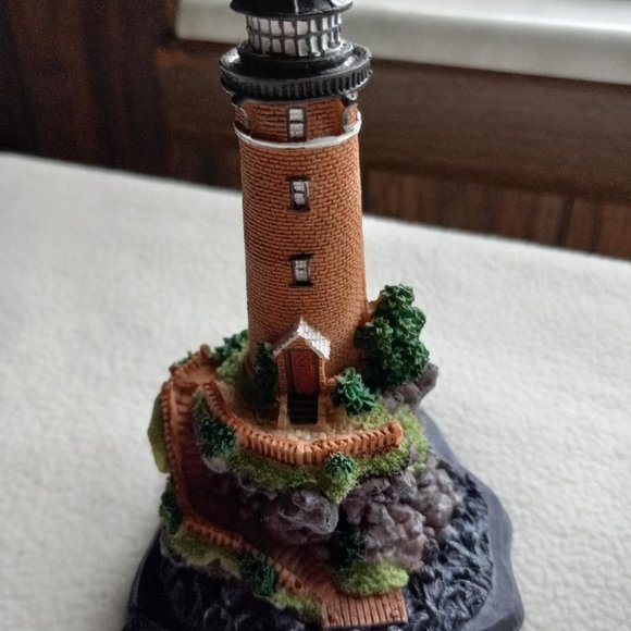 Cornerstone Creations | Art | Cornerstone Creations Set Of 3 Resin ...